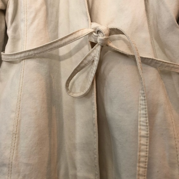 Bahar Korcan Istanbul | Jackets & Coats | Rare Leading Turkish Fashion ...